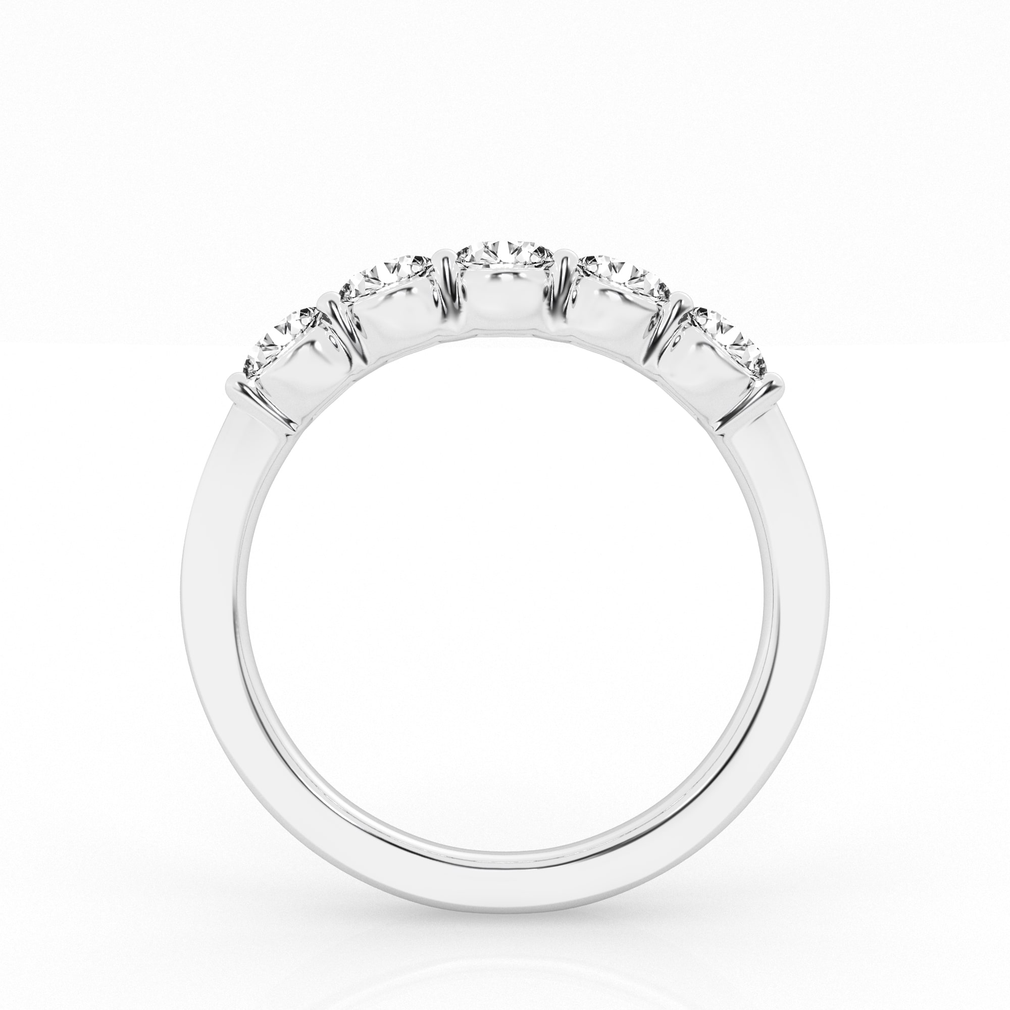 Shop Women Mercury Rings In Greensboro - Crystal Jewelers